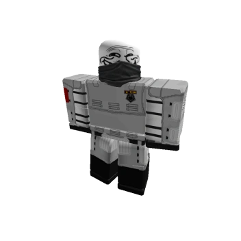 PilotClassic | Retrostudio Wiki | Fandom