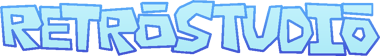 Retrostudio Wiki | Fandom