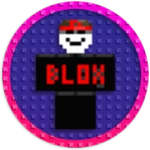 Gamepasses (RetroStudio) | Retrostudio Wiki | Fandom