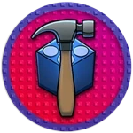 Badges (RetroStudio) | Retrostudio Wiki | Fandom