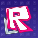RetroStudio | Retrostudio Wiki | Fandom