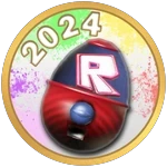 Badges (RetroStudio) | Retrostudio Wiki | Fandom