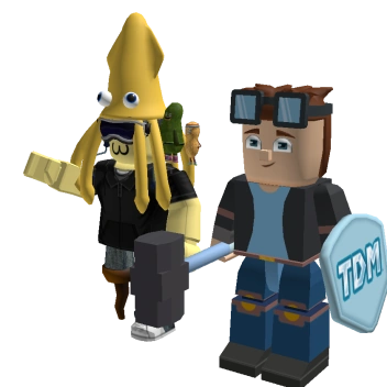 Junkclopss | Retrostudio Wiki | Fandom