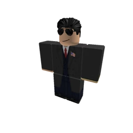 Wafamelon | Retrostudio Wiki | Fandom