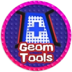 Gamepasses (RetroStudio) | Retrostudio Wiki | Fandom