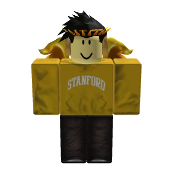 PrickleyPizza | Retrostudio Wiki | Fandom