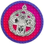 Badges (RetroStudio) | Retrostudio Wiki | Fandom