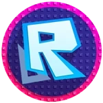 Badges (RetroStudio) | Retrostudio Wiki | Fandom