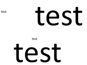 Thumbnail (In-Game) | Retrostudio Wiki | Fandom