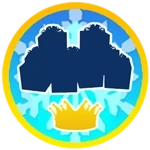 Badges (RetroStudio) | Retrostudio Wiki | Fandom