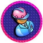 Badges (RetroStudio) | Retrostudio Wiki | Fandom