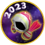 Badges (RetroStudio) | Retrostudio Wiki | Fandom