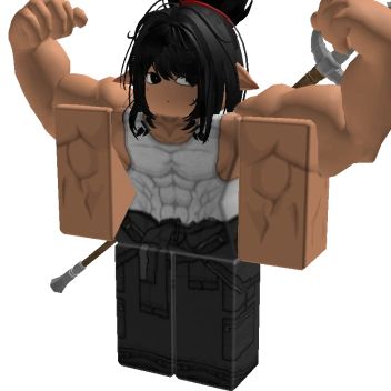 Ultrajesus10 | Retrostudio Wiki | Fandom