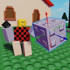 Devesto | RetroSurvival Wiki | Fandom