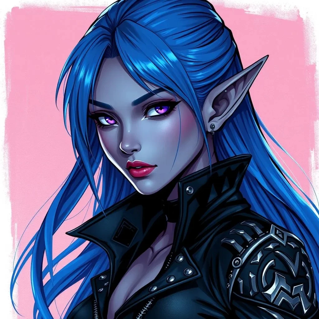 K | Retry Hero Wiki | Fandom