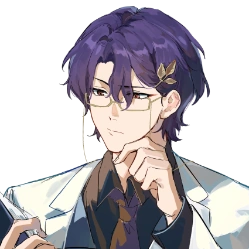 Ethan Morris | Retry Hero Wiki | Fandom