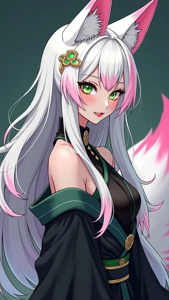 Sari | Retry Hero Wiki | Fandom