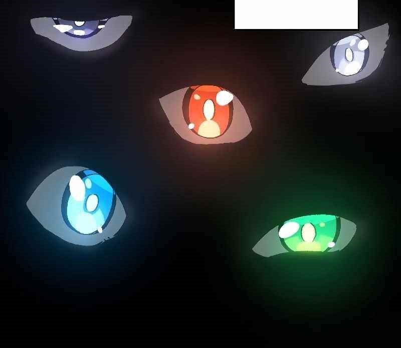 Eye Color | Rettougan no Tensei Majutsushi Wiki | Fandom