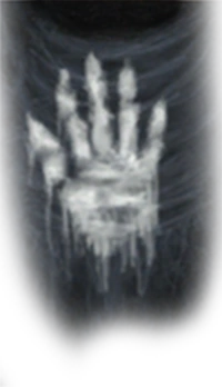 Isengard | Return of Shadow Wikia | Fandom