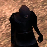 Darlas | Return of Shadow Wikia | Fandom