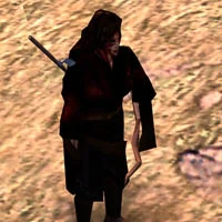 Orleth | Return of Shadow Wikia | Fandom