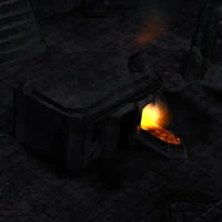 Erebor Forge | Return of Shadow Wikia | Fandom