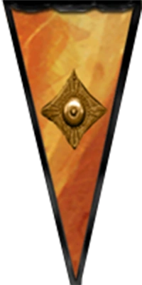 Rhun | Return of Shadow Wikia | Fandom