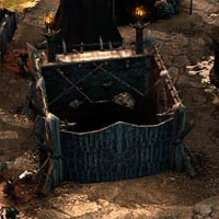Mordor Siegeworks | Return of Shadow Wikia | Fandom