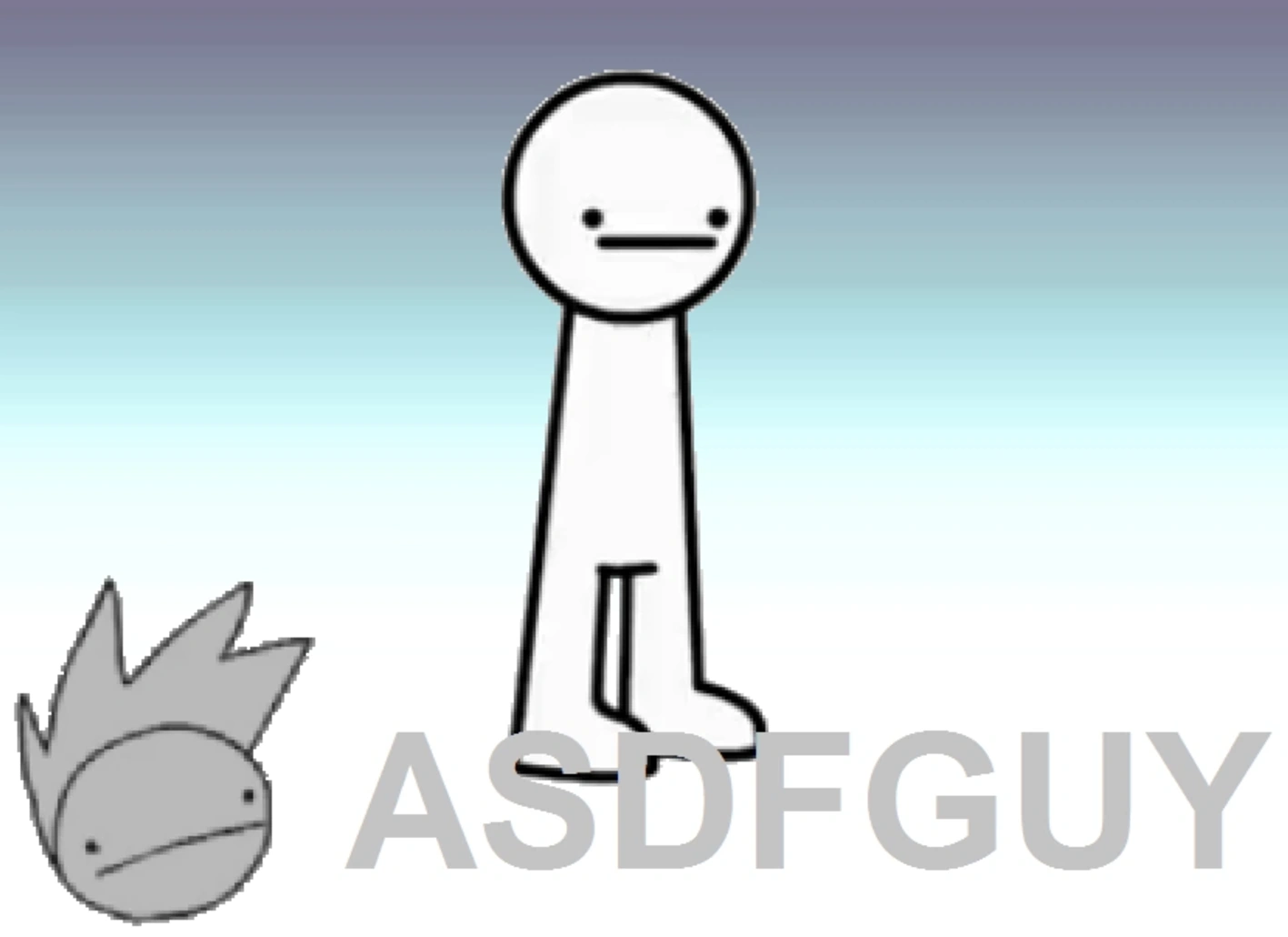 Asdf Who Parked Their Car On My Sandwich Gifs