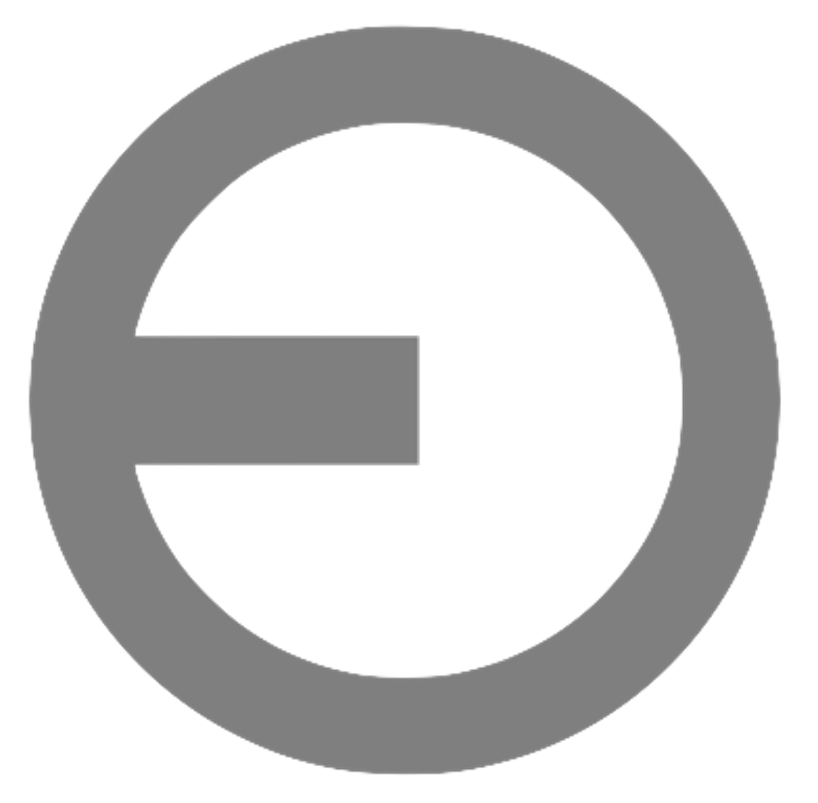 Subspace Army | Return Of Smash Bros Lawl Wiki | Fandom