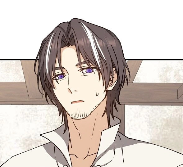 Ledio | Return of The 8th Class Mage Wiki | Fandom