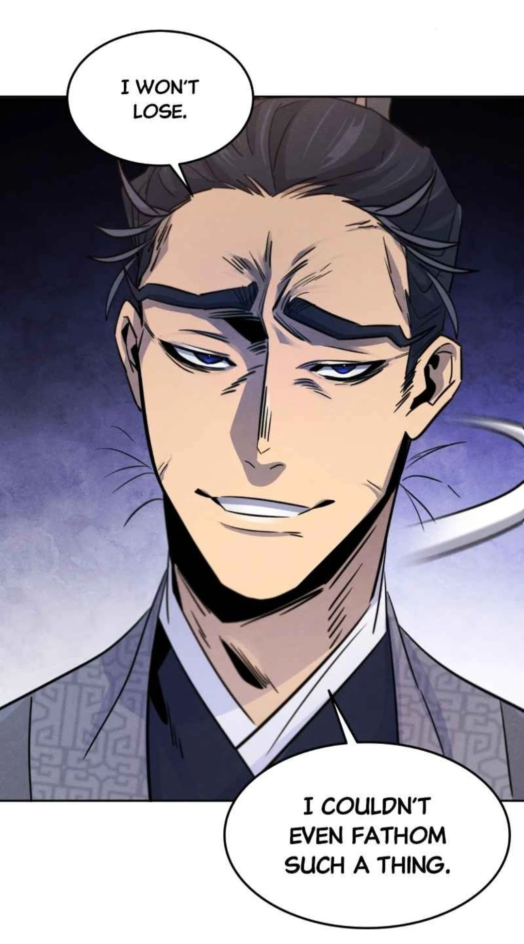 Episode 78 | Return of the Crazy Demon Wiki | Fandom