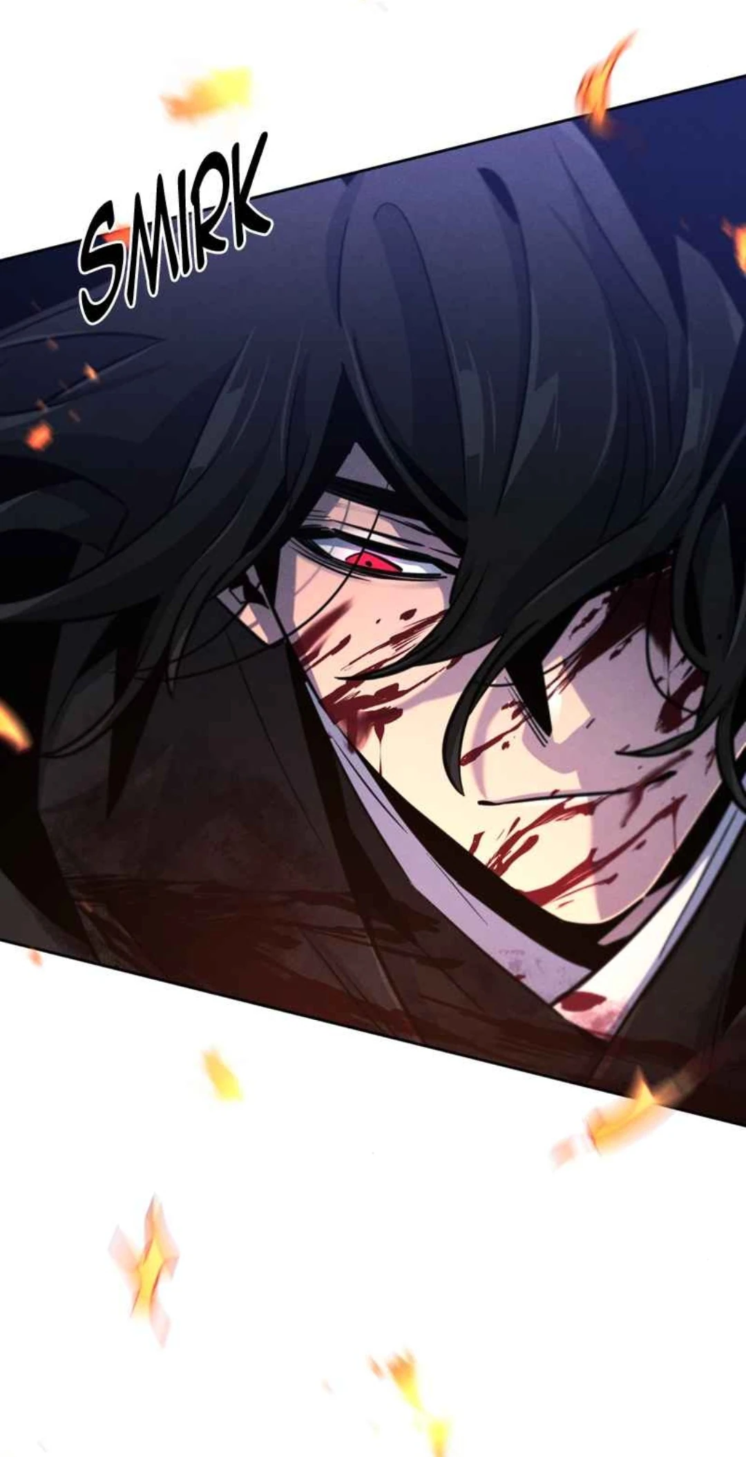 Episode 71 | Return of the Crazy Demon Wiki | Fandom