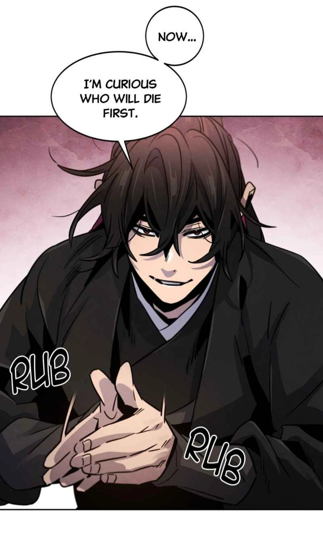 Episode 69 | Return of the Crazy Demon Wiki | Fandom