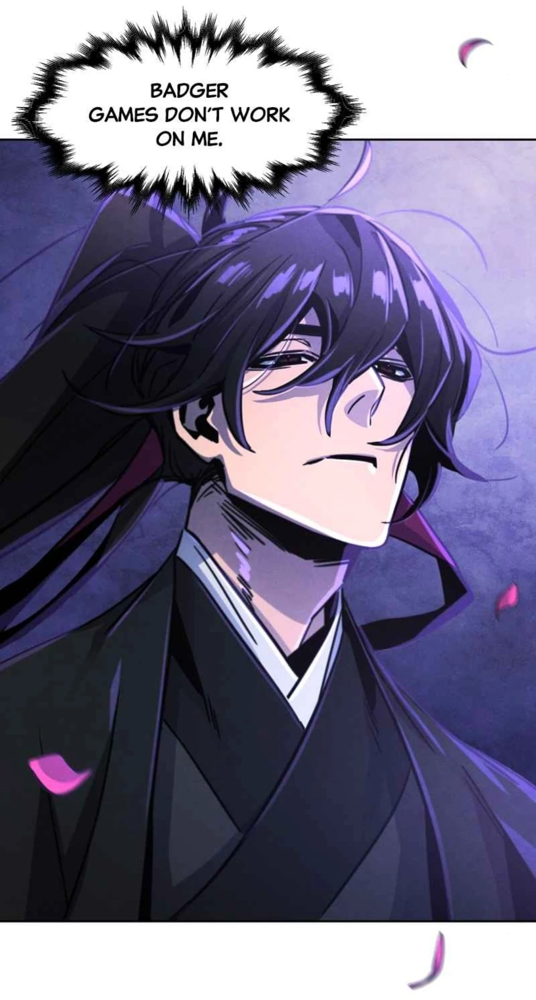 Episode 68 | Return of the Crazy Demon Wiki | Fandom