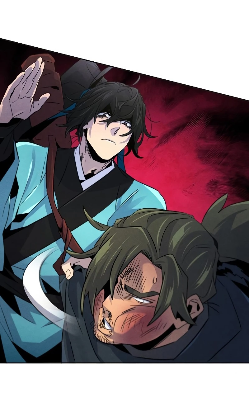 Episode 102 | Return of the Crazy Demon Wiki | Fandom