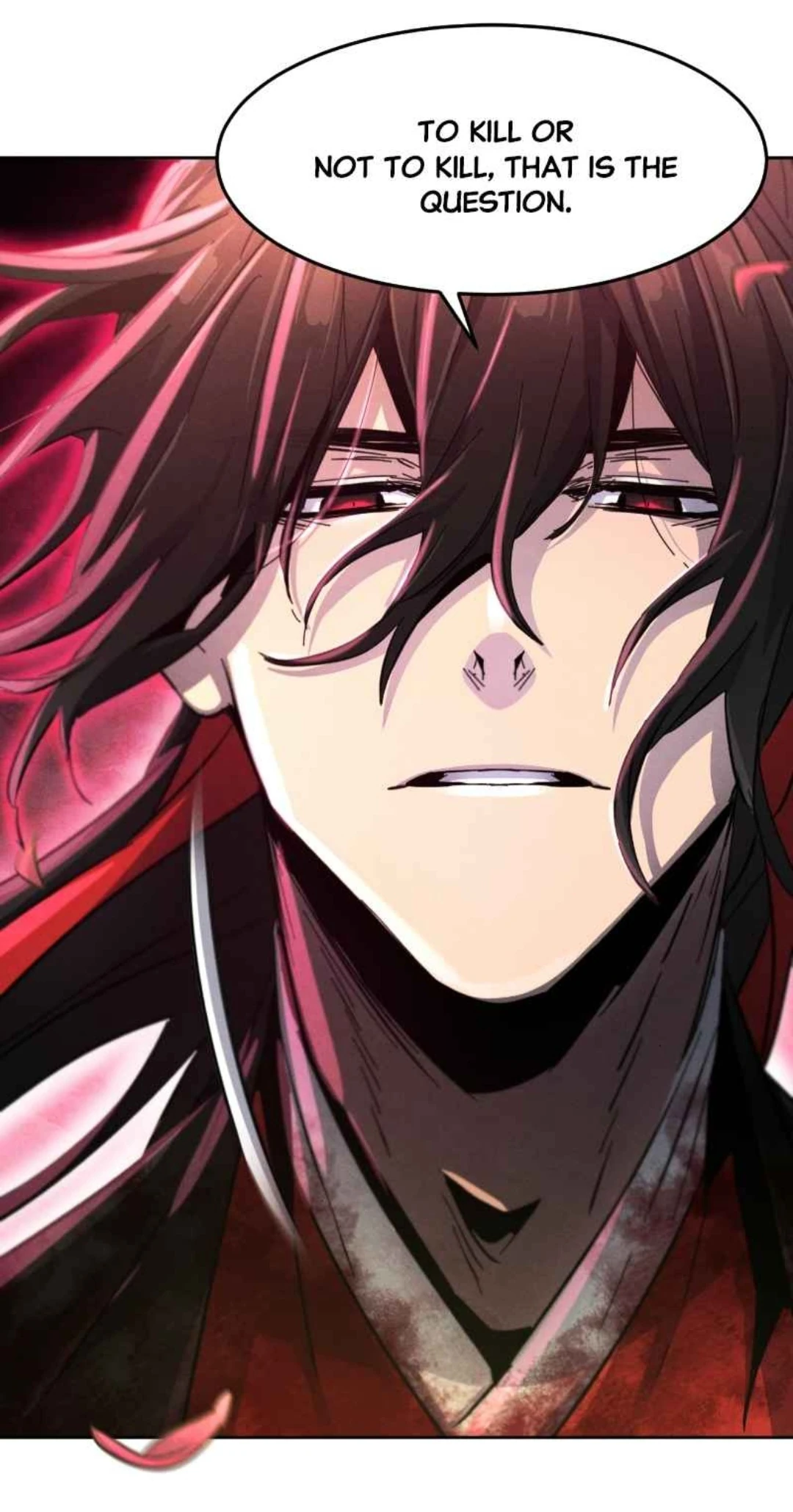 Episode 53 | Return of the Crazy Demon Wiki | Fandom