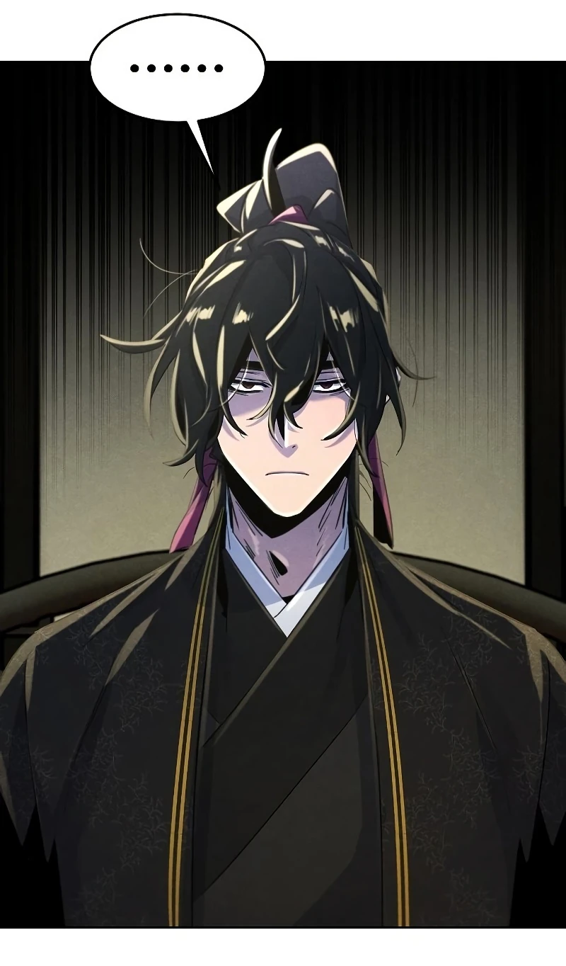 Episode 91 | Return of the Crazy Demon Wiki | Fandom