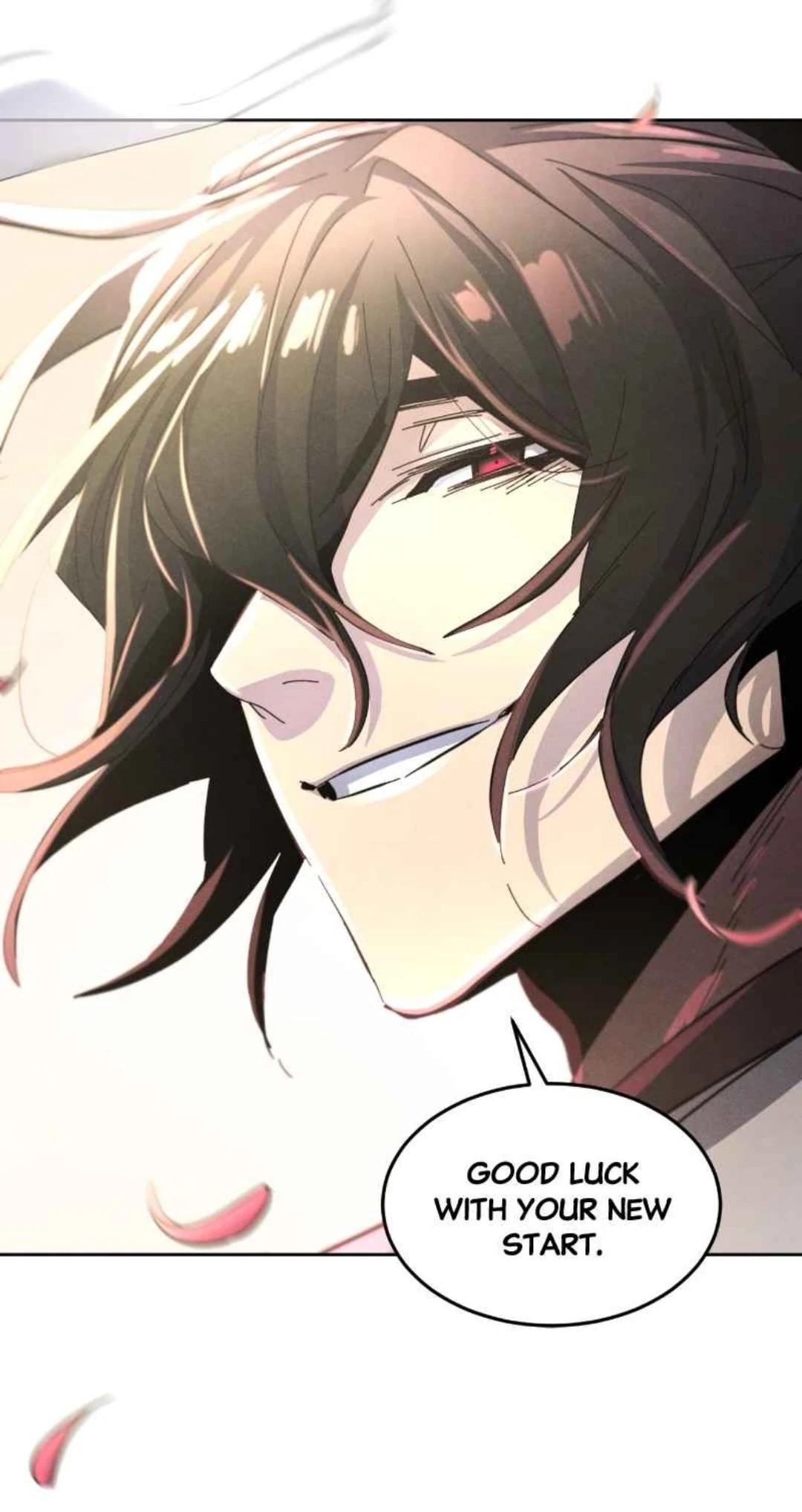 Episode 54 | Return of the Crazy Demon Wiki | Fandom