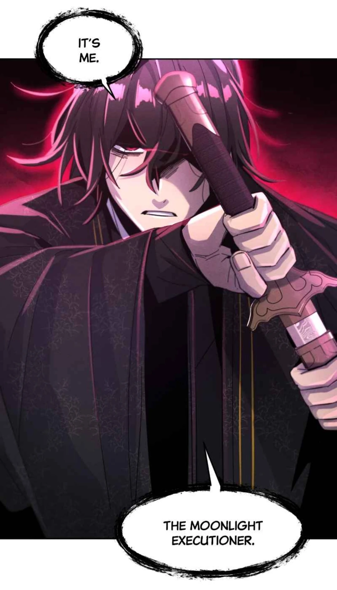 Episode 56 | Return of the Crazy Demon Wiki | Fandom