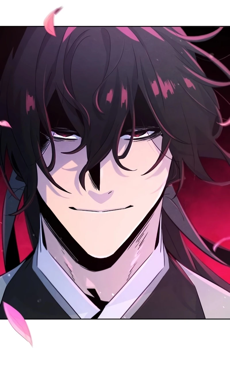 Episode 106 | Return of the Crazy Demon Wiki | Fandom