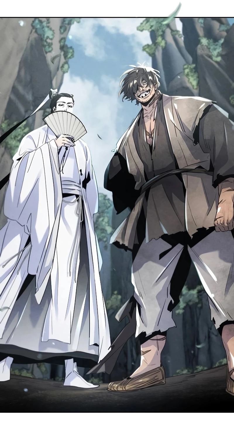 Episode 109 | Return of the Crazy Demon Wiki | Fandom