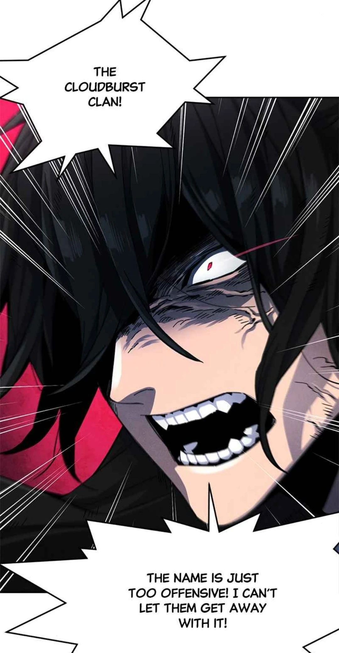 Episode 44 | Return of the Crazy Demon Wiki | Fandom