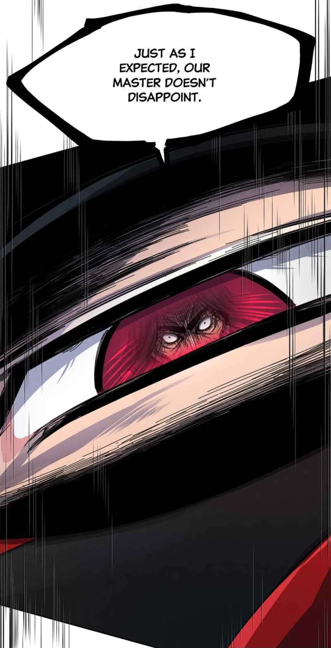 Episode 43 | Return of the Crazy Demon Wiki | Fandom