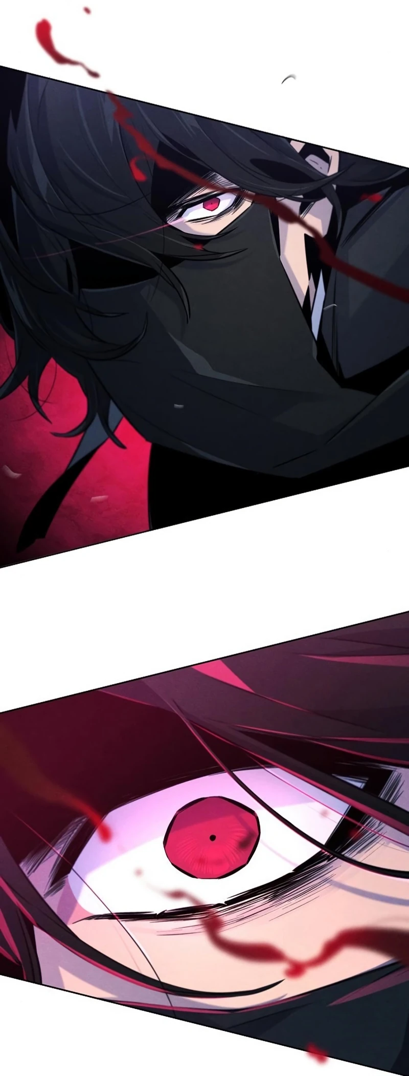 Episode 100 | Return of the Crazy Demon Wiki | Fandom