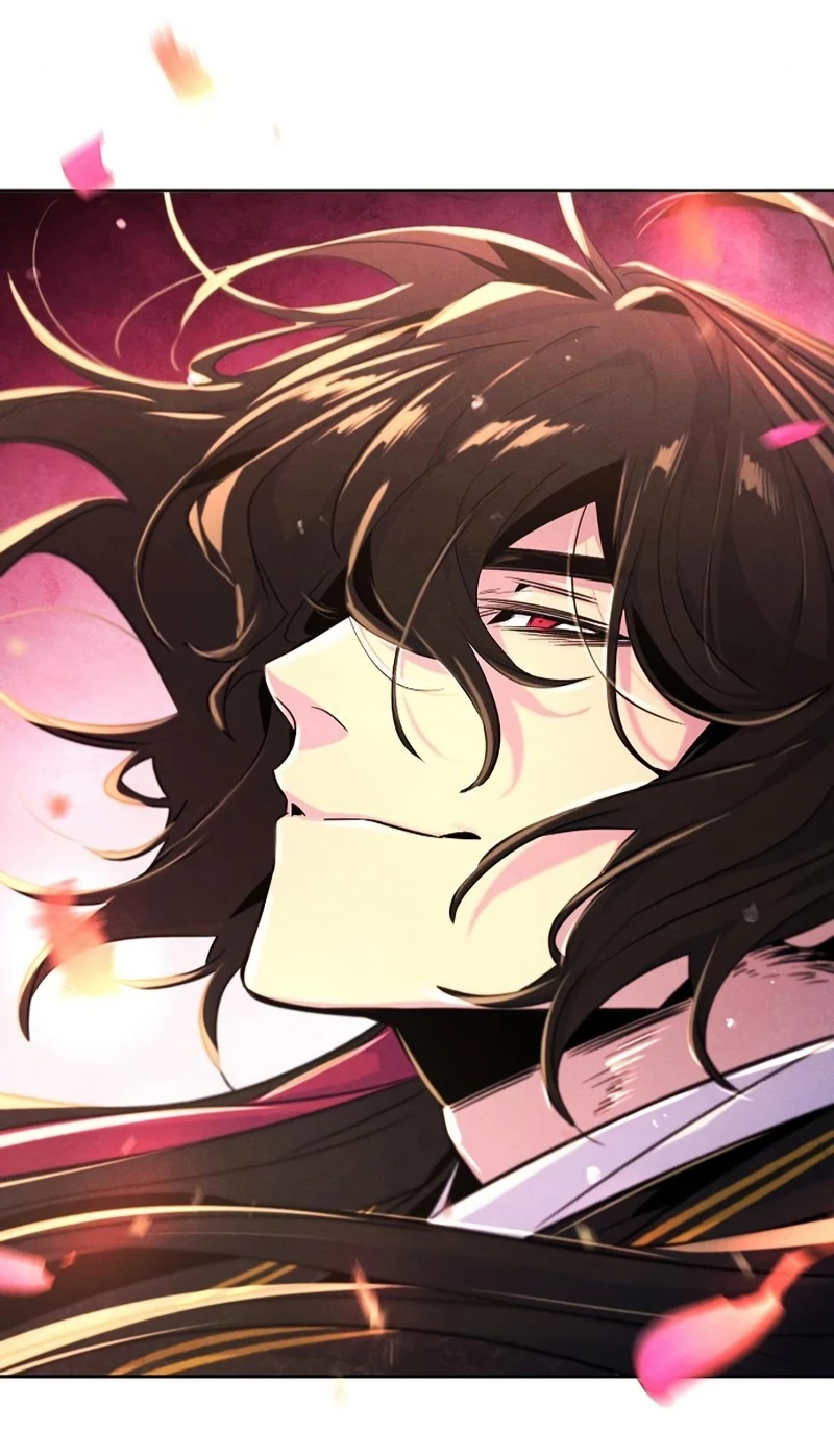 Episode 92 | Return of the Crazy Demon Wiki | Fandom