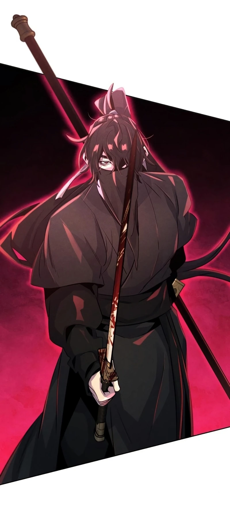 Episode 99 | Return of the Crazy Demon Wiki | Fandom