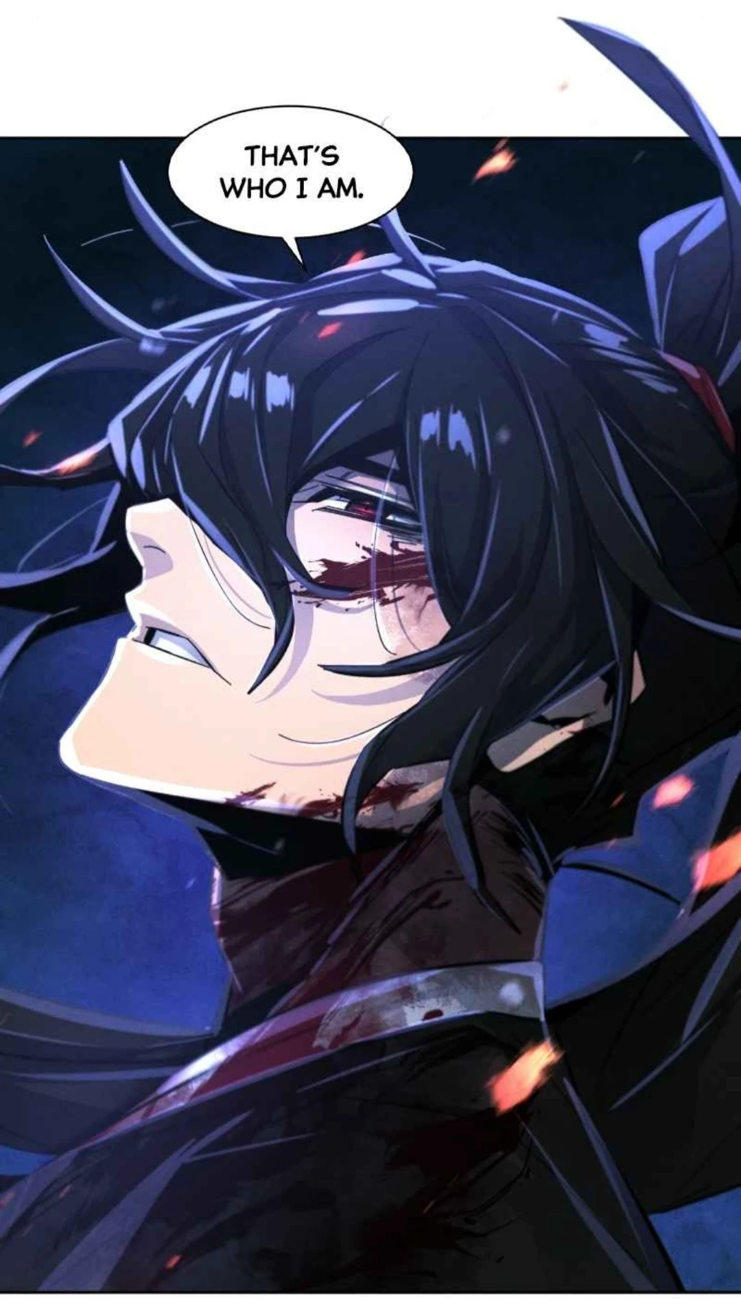 Episode 52 | Return of the Crazy Demon Wiki | Fandom