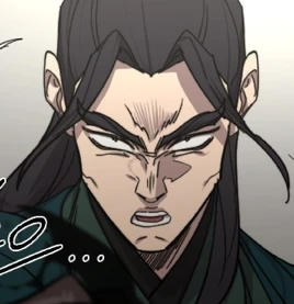 Tang Hak | Return of the Blossoming Blade Wiki | Fandom