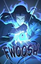 Tang Bo | Return of the Blossoming Blade Wiki | Fandom